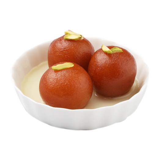 Indian Sweets – Habib Bakery