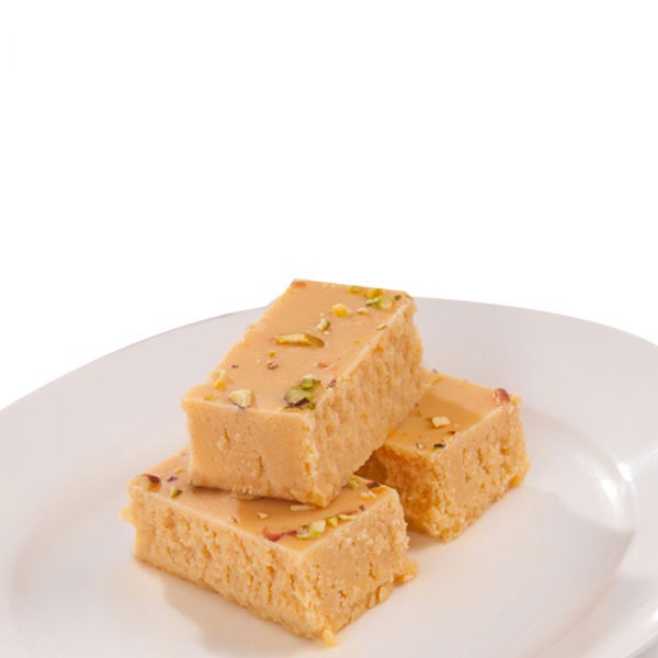 Indian Sweets – Habib Bakery